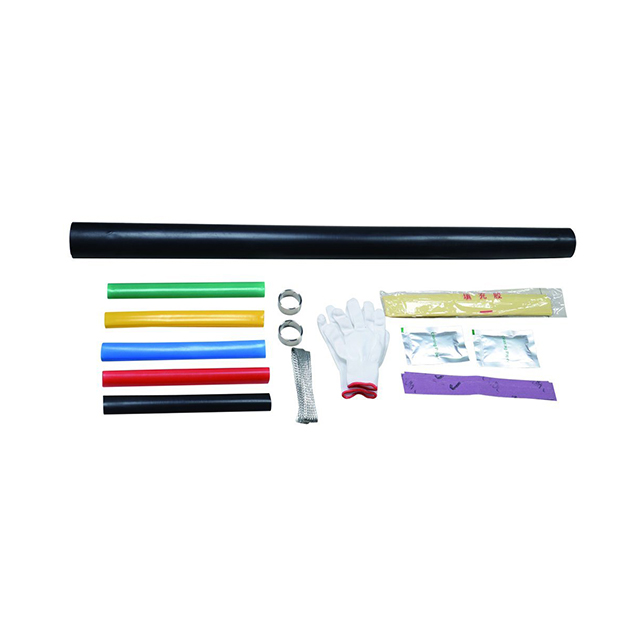 15kv High Voltage Cable Joint&termination for Cable Kits from China ...