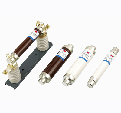 High Voltage Current-limiting Fuse For Full Range&Transformer ...