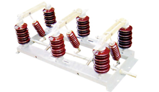 What are the functions of the disconnect switch - Haivo Electrical Co.,Ltd.