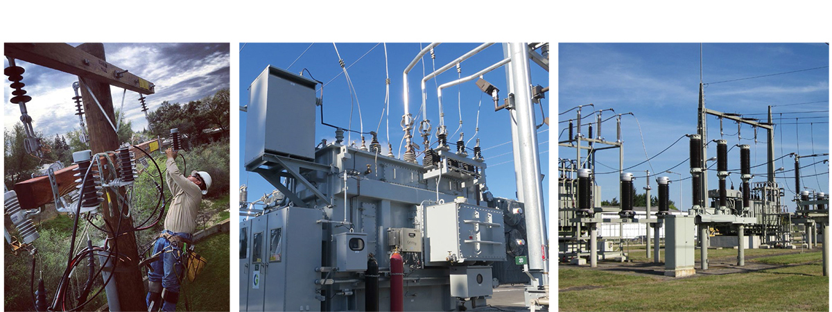 11kv Fuse link for Expulsion Fuse Cutout from China manufacturer ...