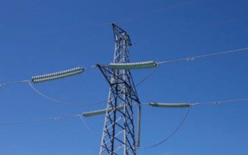 Insulator Pollution Performance in DC: Theoretical Models versus ...