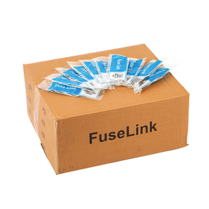 11kv Type H Fuse Links for Expulsion Fuse Cutout from China ...