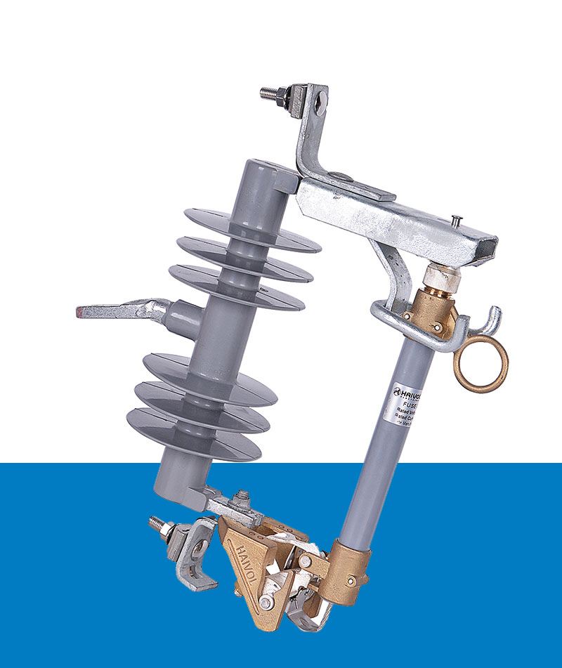 Top Fuse Cutout Solutions Supplier - Haivo Electrical