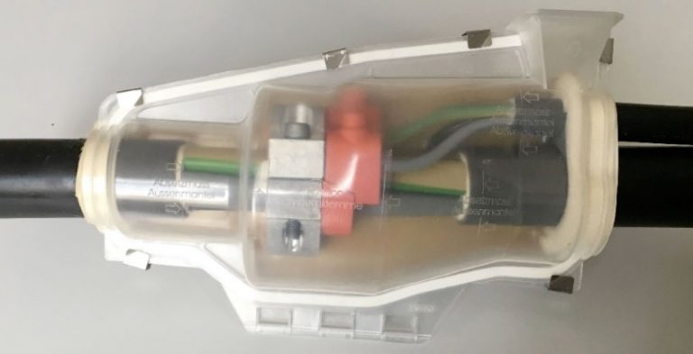 Cable Accessory Technologies & Developments to Watch - Haivo Electrical ...