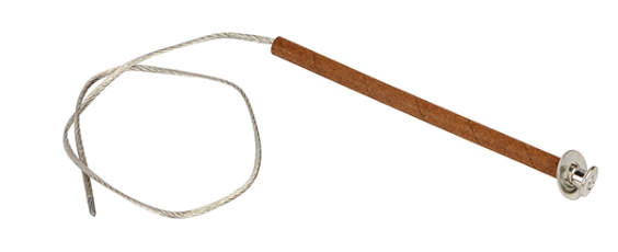 What are the common types of fuse links? - Haivo Electrical Co.,Ltd.